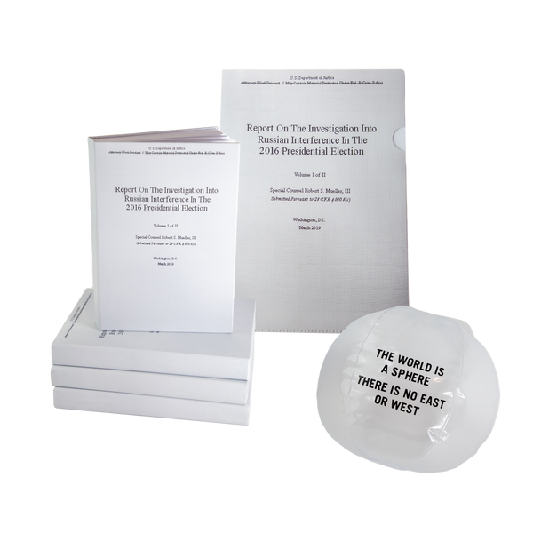 Ai Weiwei at the Seattle Art Museum | tdddesign